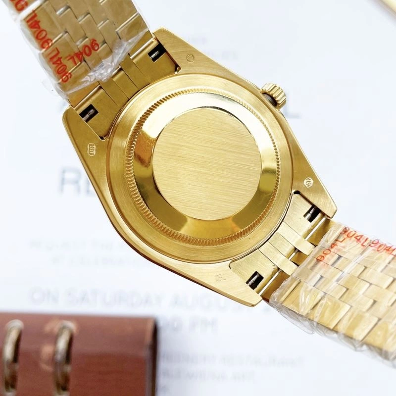 Mirror quality ROLEX Watches
