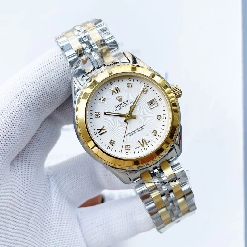 Brand-original ROLEX Watches