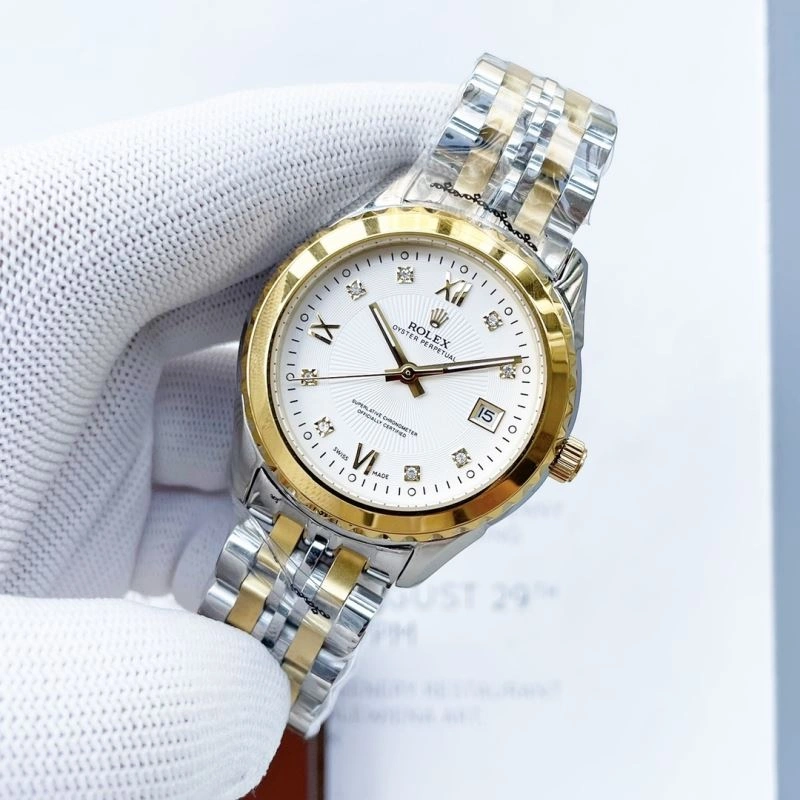 Brand-original ROLEX Watches
