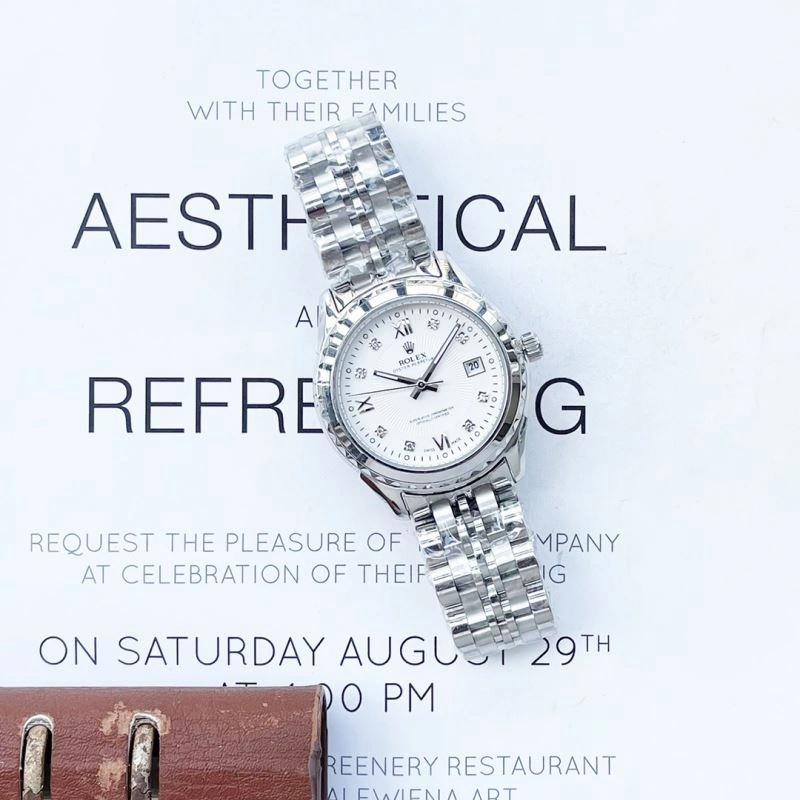 Brand-original ROLEX Watches