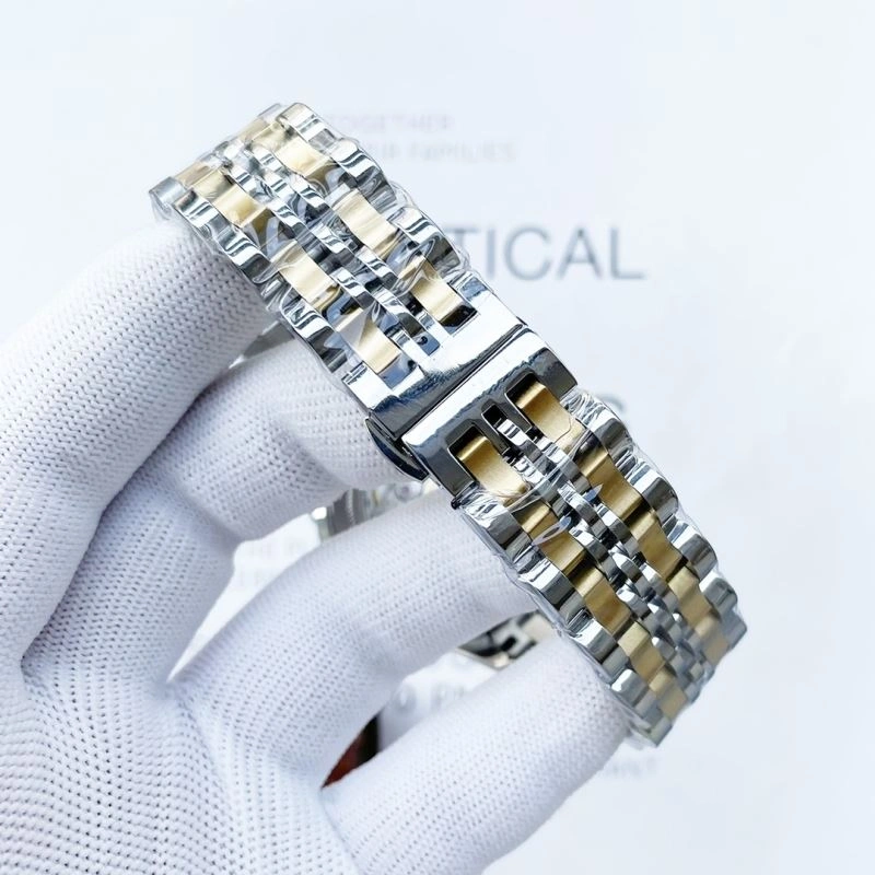 Brand-original ROLEX Watches
