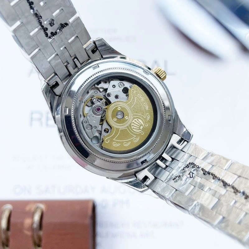 Brand-original ROLEX Watches