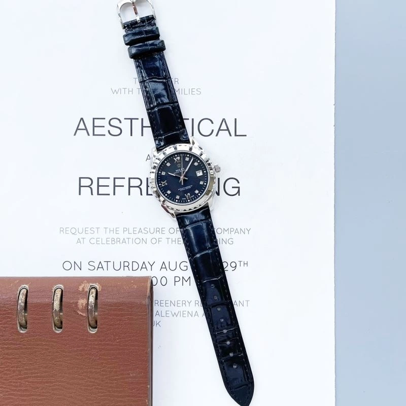 Real ROLEX Watches