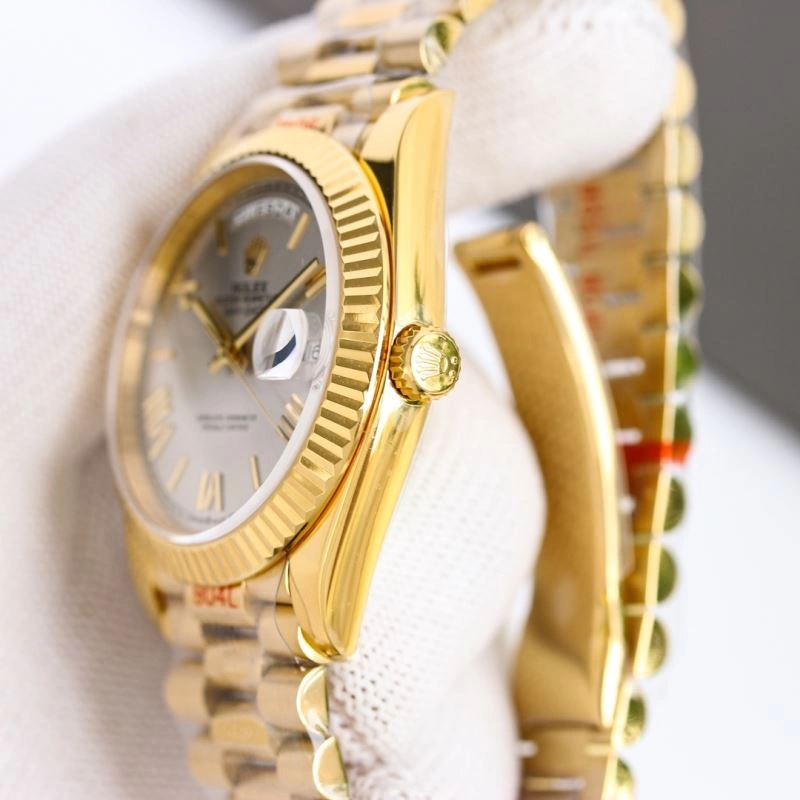 Legit ROLEX Watches