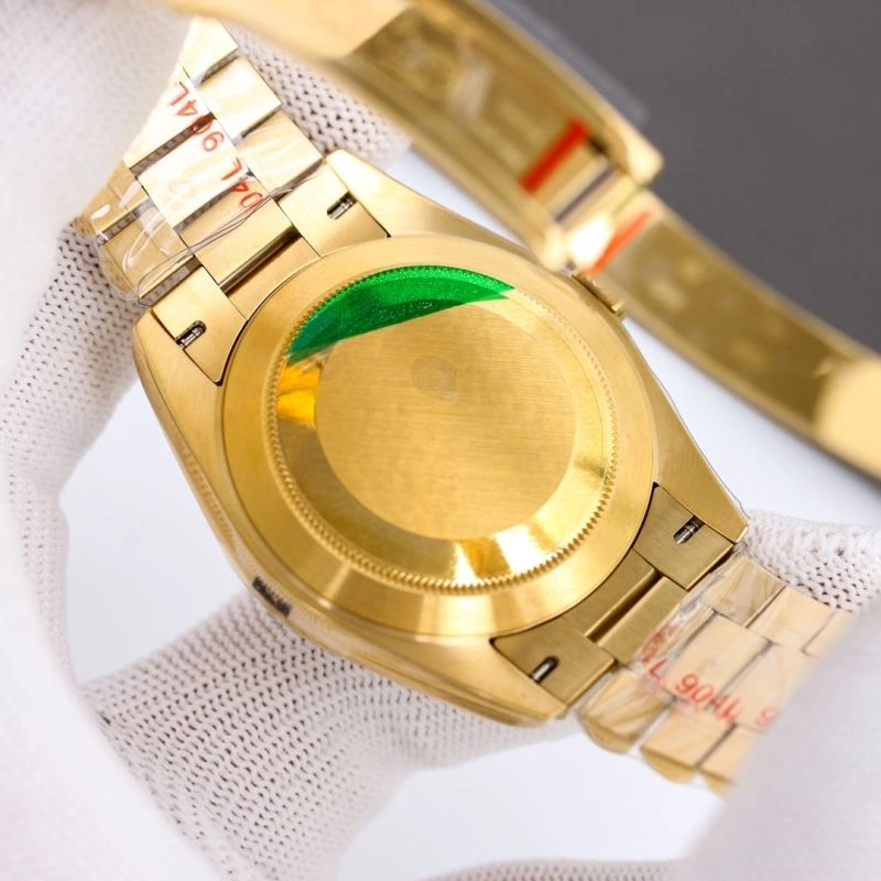 Legit ROLEX Watches