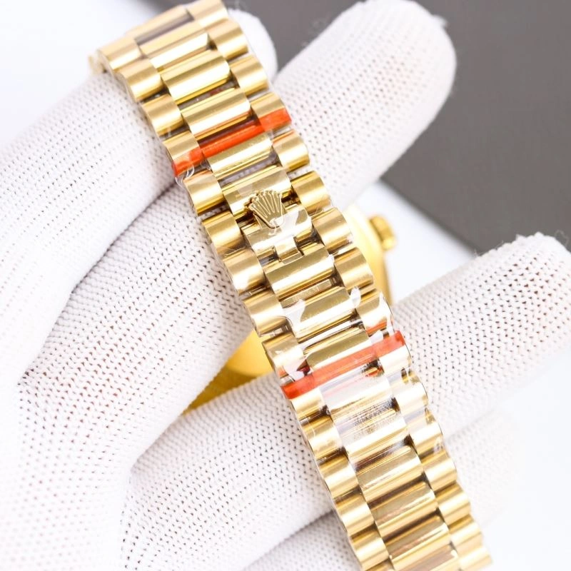 Legit ROLEX Watches