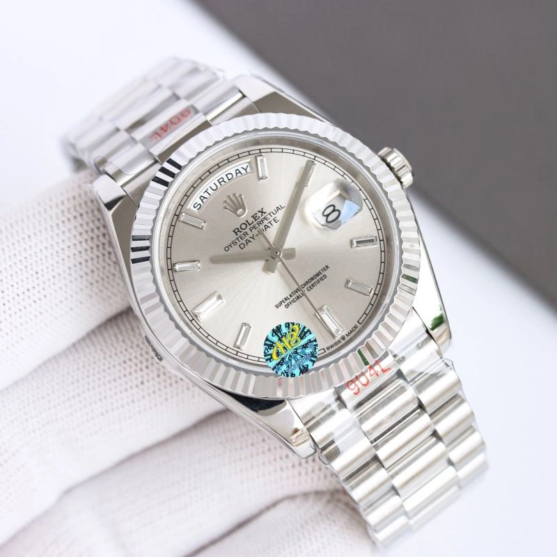 Bargain ROLEX Watches