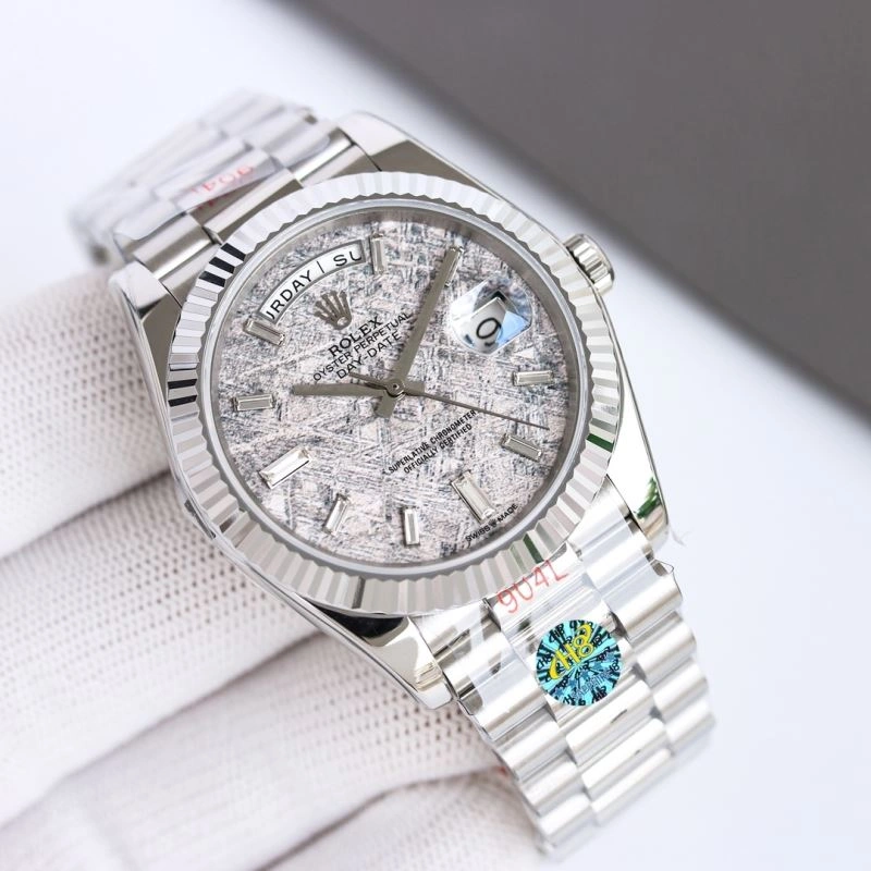 Bargain ROLEX Watches