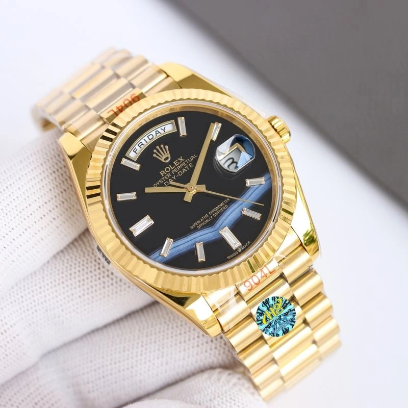 Bargain ROLEX Watches