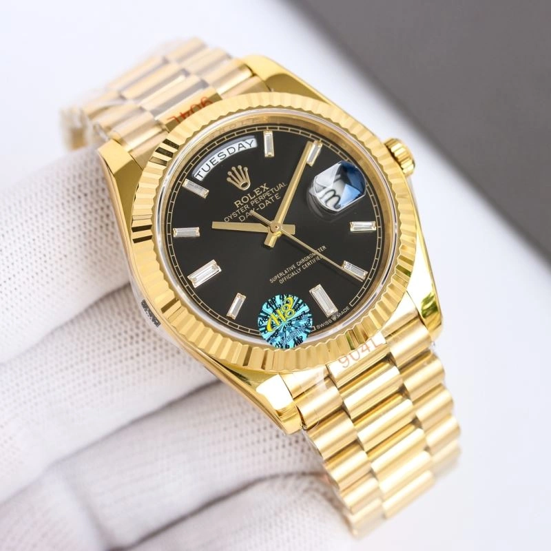 Bargain ROLEX Watches