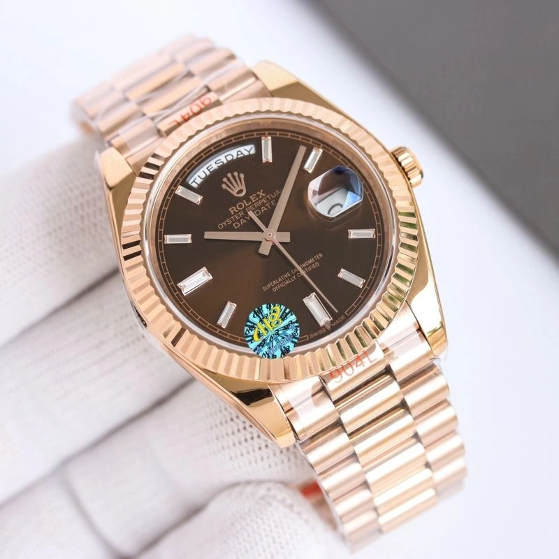 Bargain ROLEX Watches