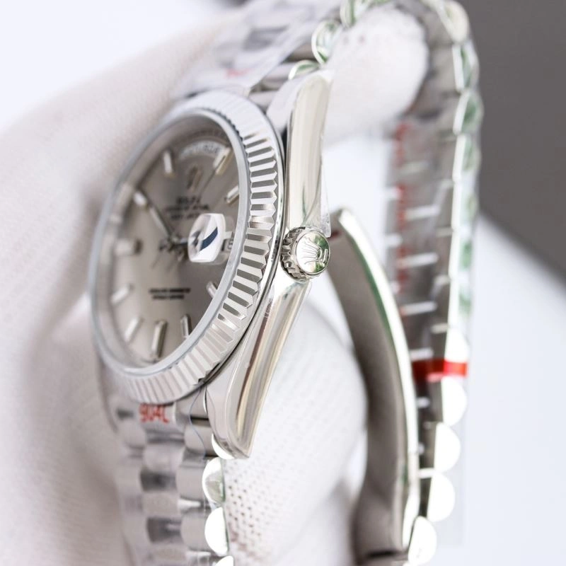 Bargain ROLEX Watches
