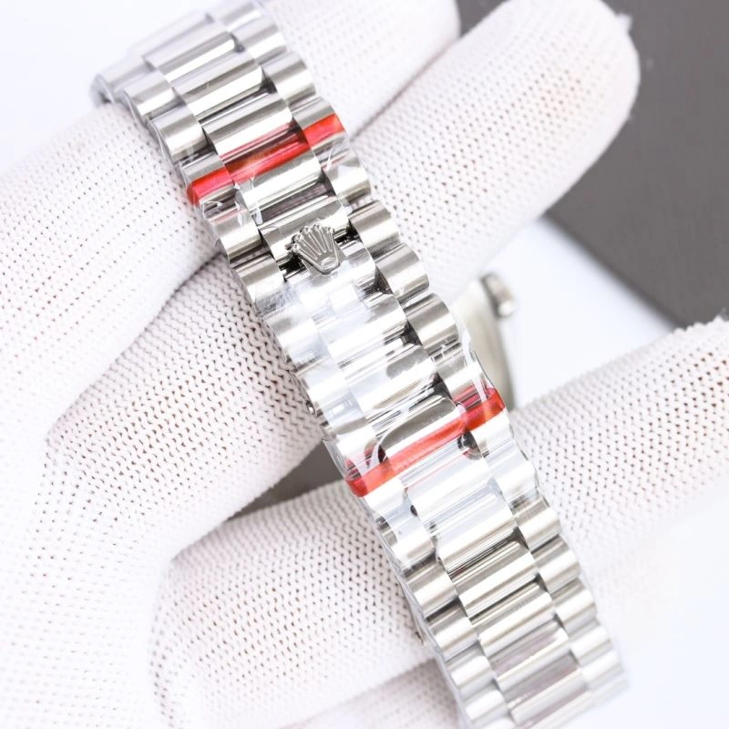 Bargain ROLEX Watches