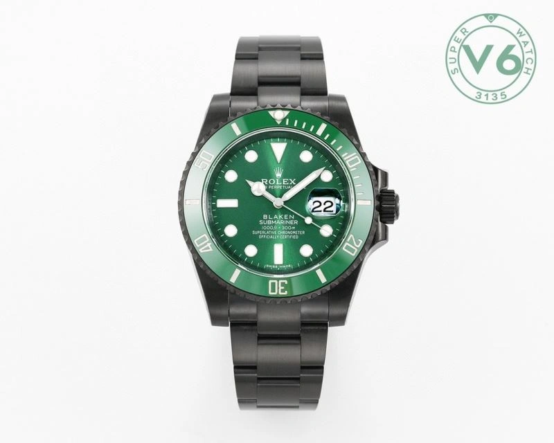 Bargain ROLEX Watches