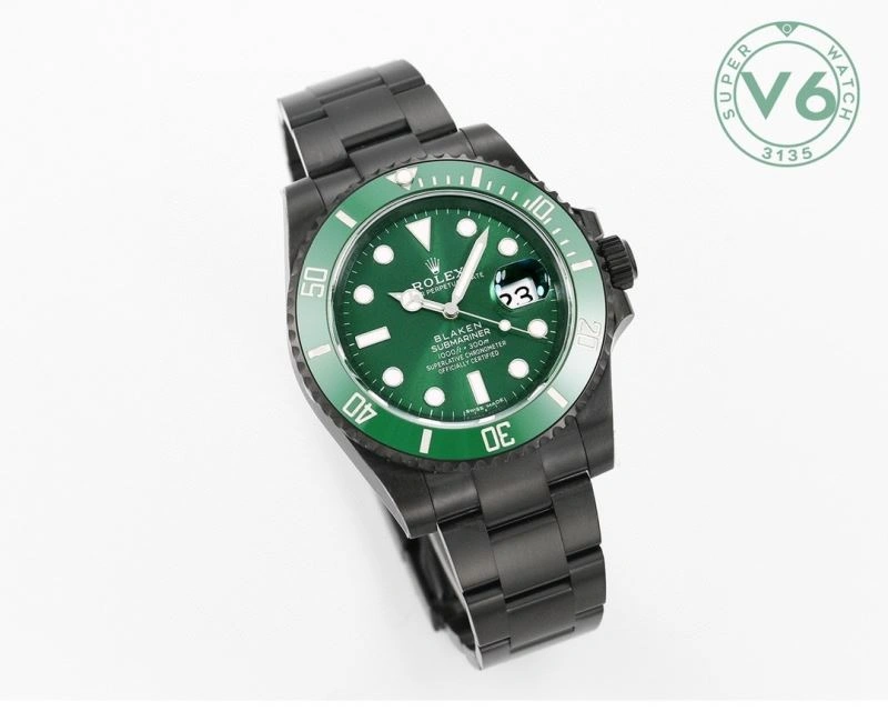 Bargain ROLEX Watches