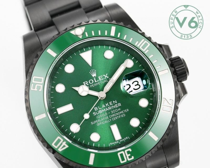 Bargain ROLEX Watches