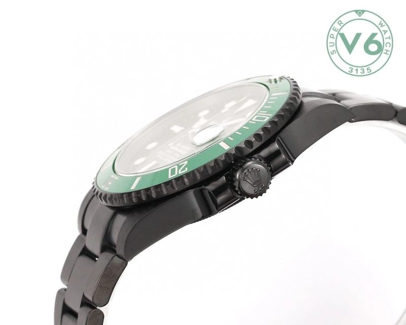 Bargain ROLEX Watches