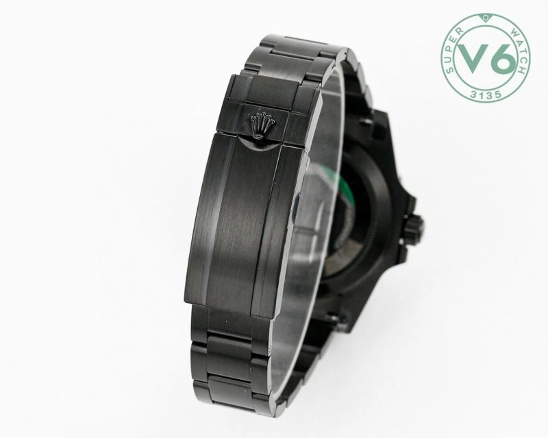 Bargain ROLEX Watches