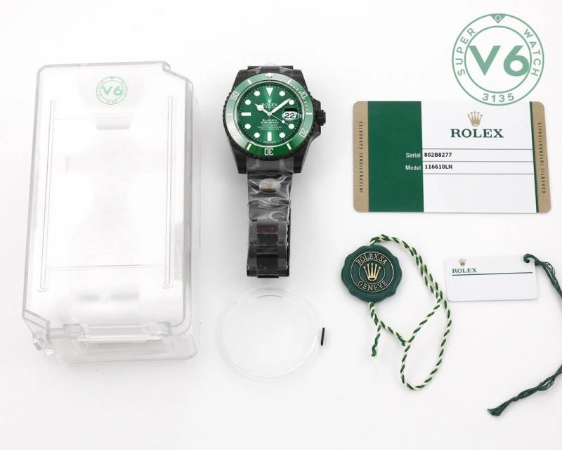 Bargain ROLEX Watches