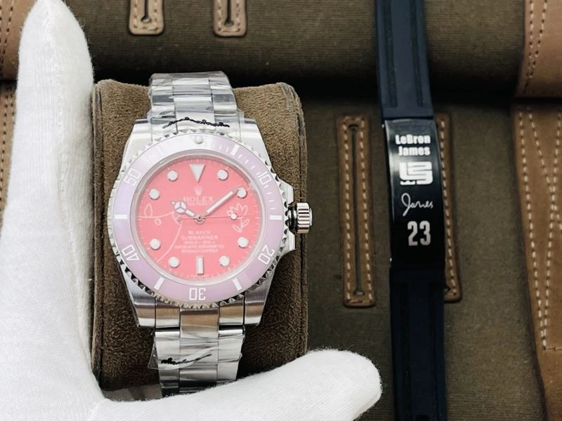 ROLEX Watches