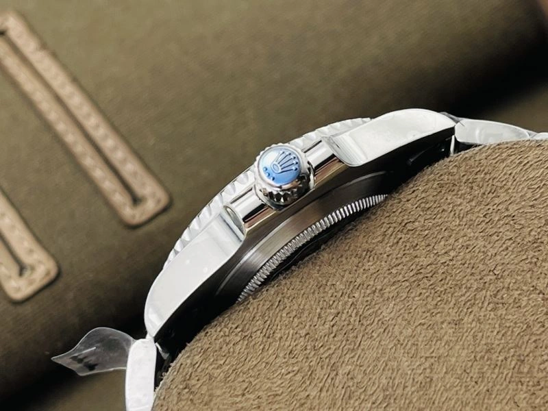 Cut-rate ROLEX Watches