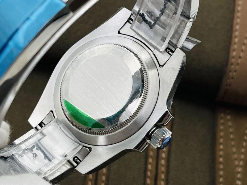 Cut-rate ROLEX Watches