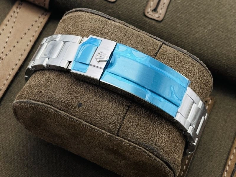 Cut-rate ROLEX Watches