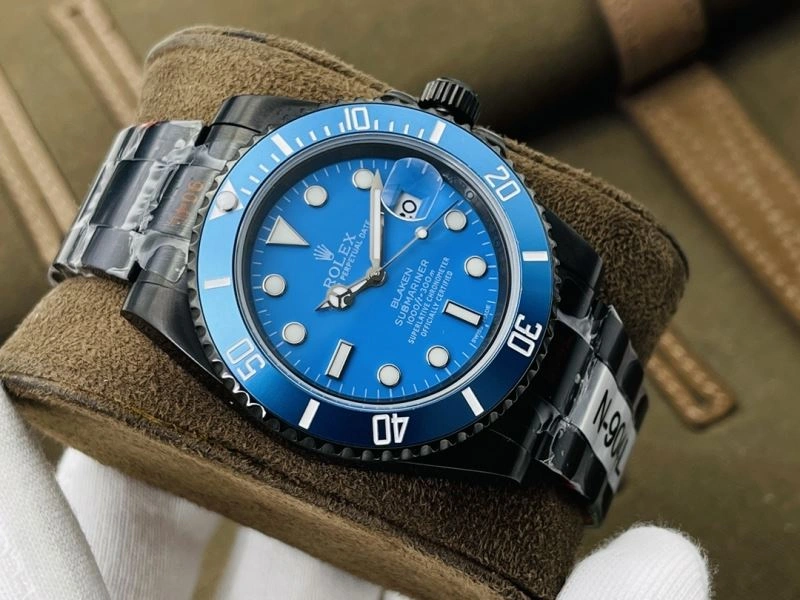 Discounted ROLEX Watches