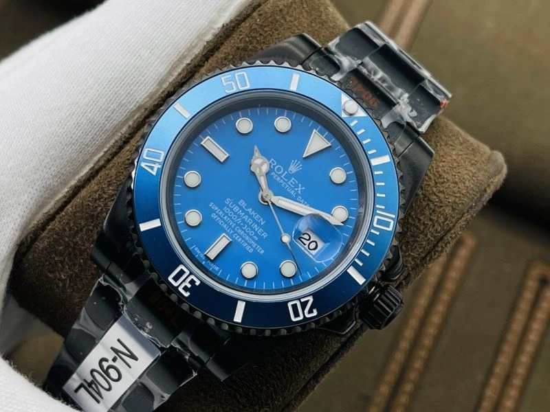 Discounted ROLEX Watches