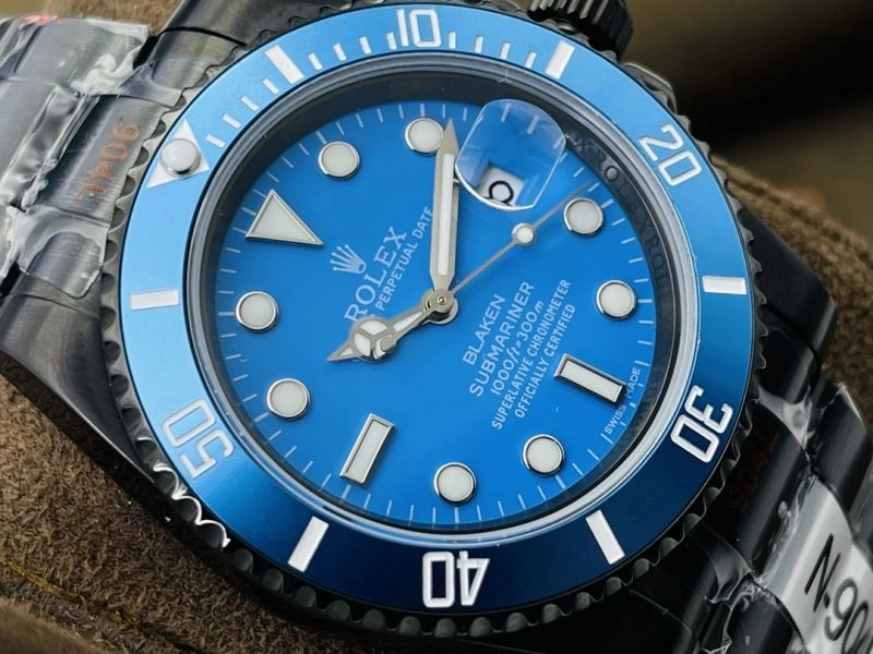 Discounted ROLEX Watches