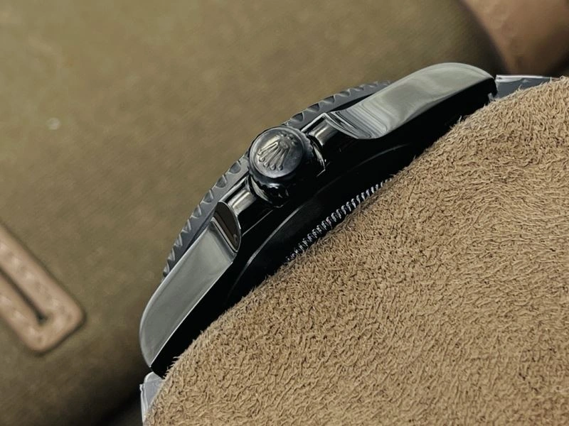 Discounted ROLEX Watches