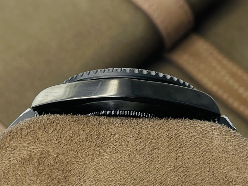 Discounted ROLEX Watches