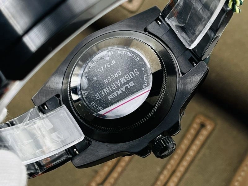 Discounted ROLEX Watches