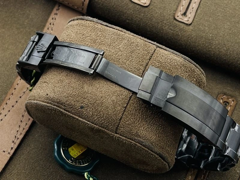 Discounted ROLEX Watches