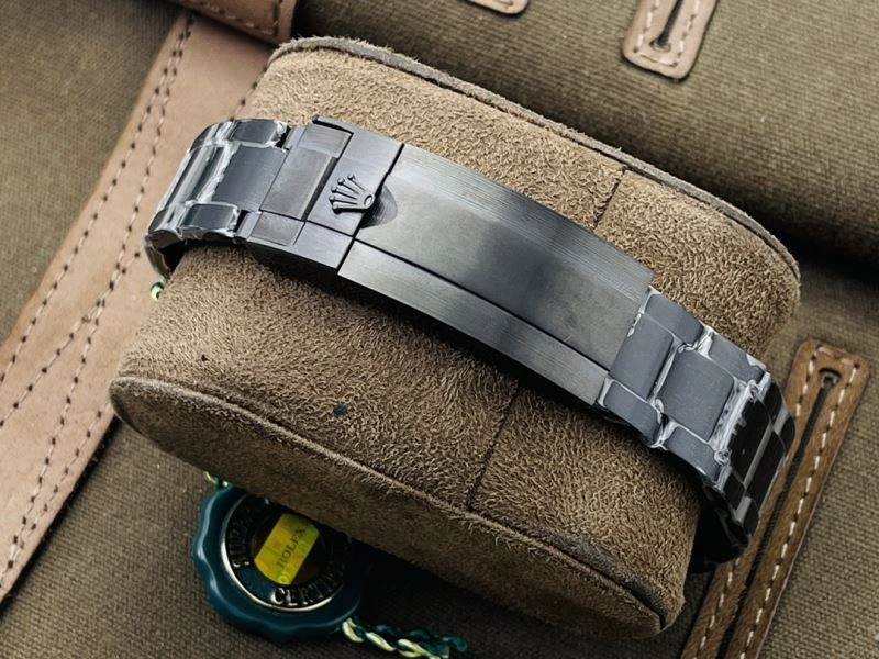 Discounted ROLEX Watches