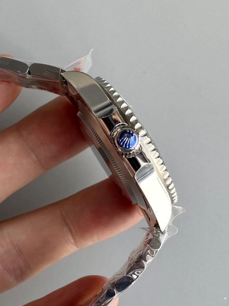 Reasonably priced ROLEX Watches
