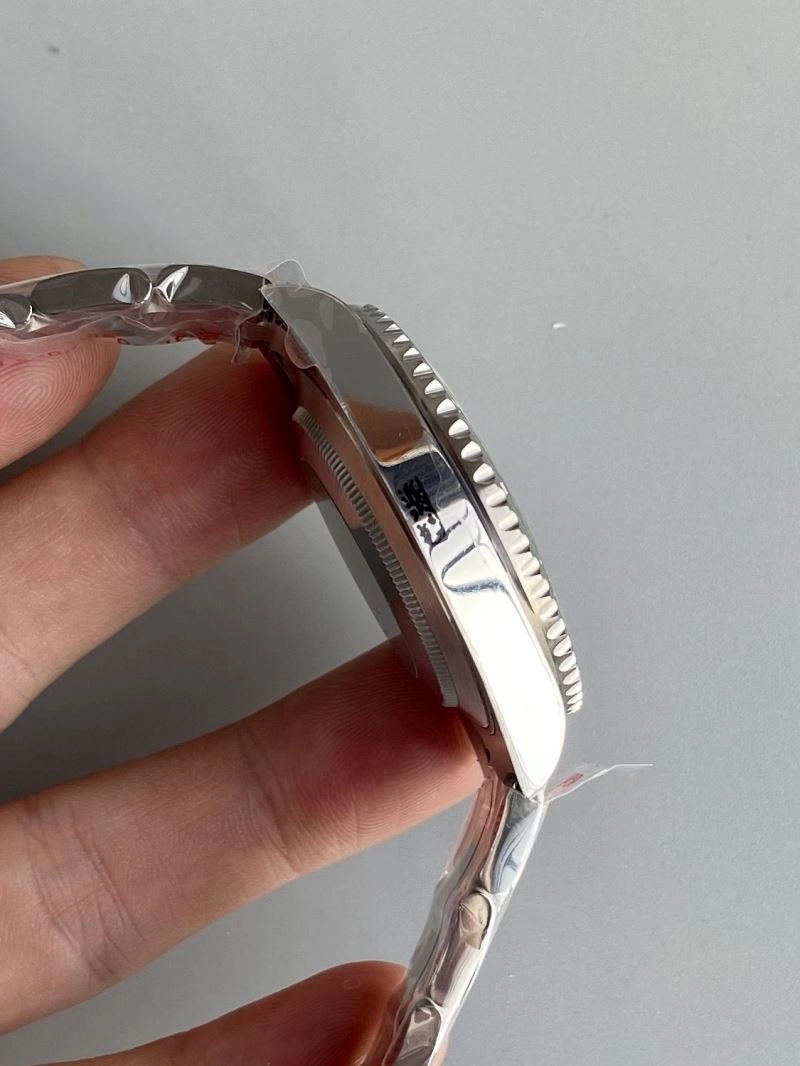 Reasonably priced ROLEX Watches