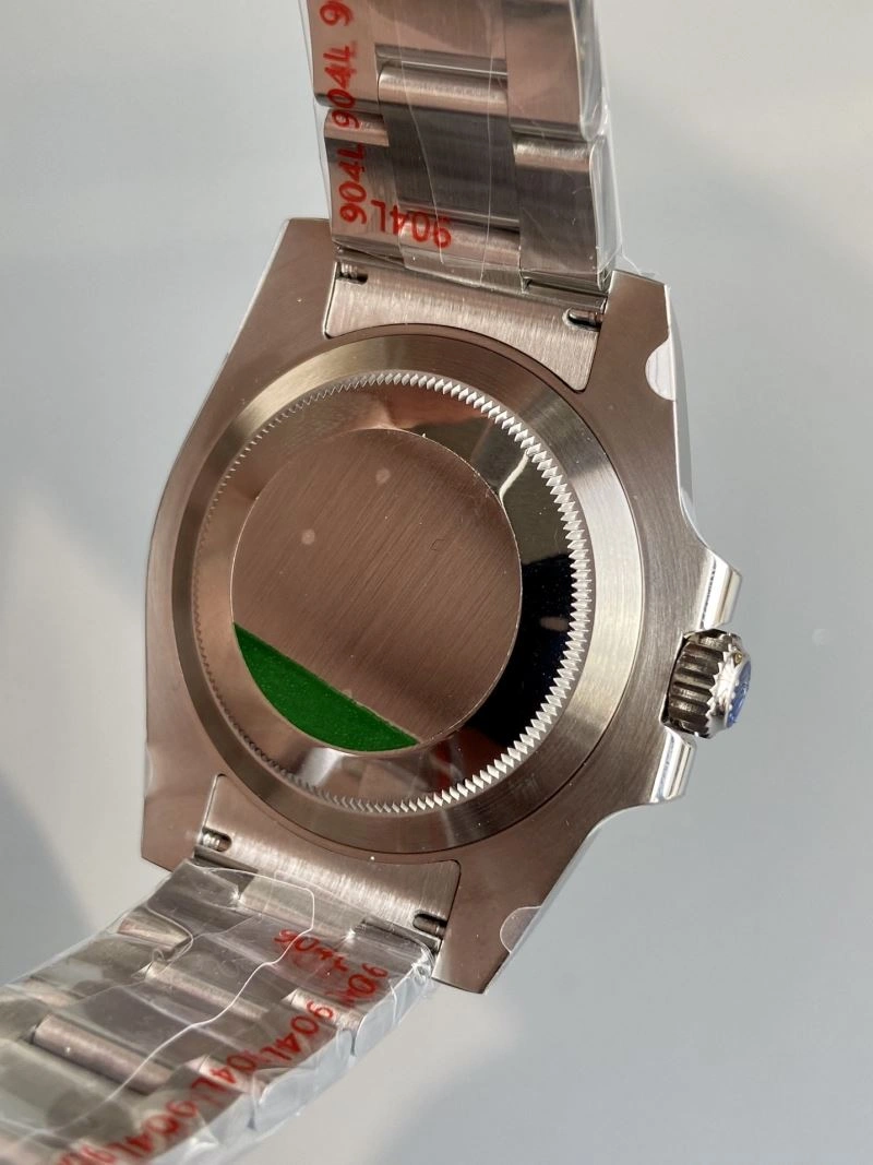 Reasonably priced ROLEX Watches