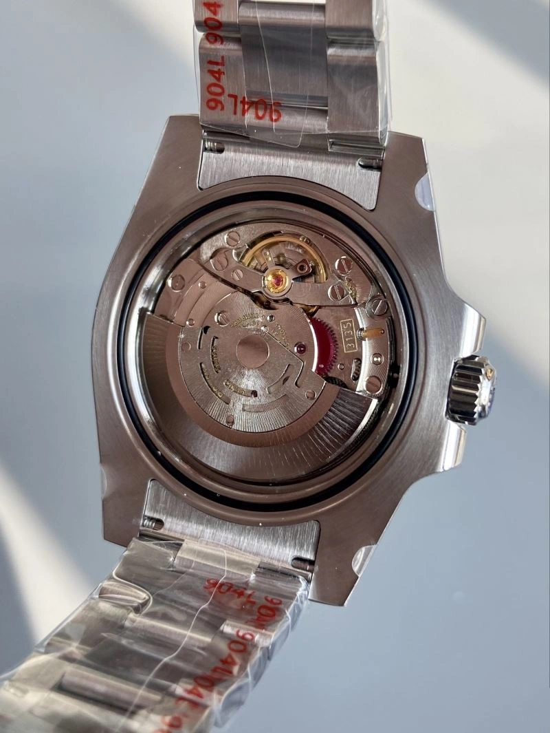 Reasonably priced ROLEX Watches