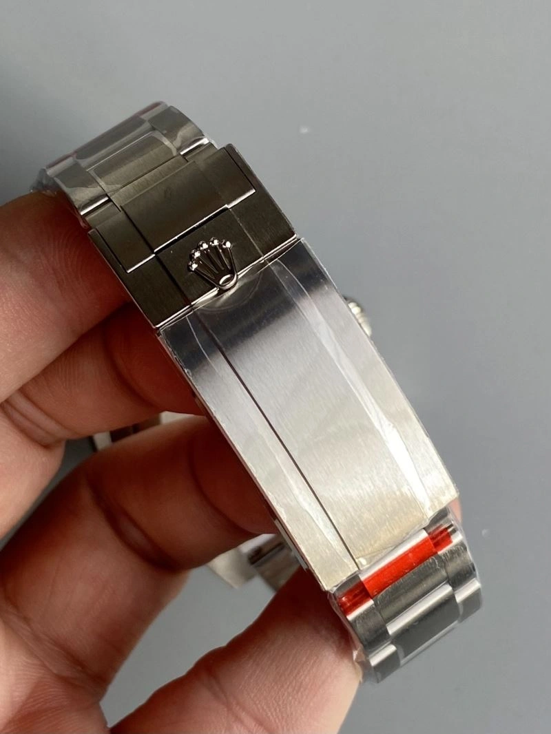 Reasonably priced ROLEX Watches