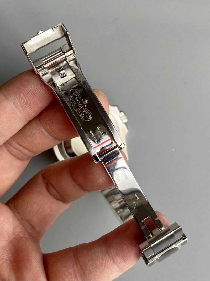 Reasonably priced ROLEX Watches