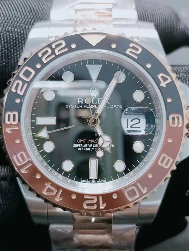 Inexpensive ROLEX Watches