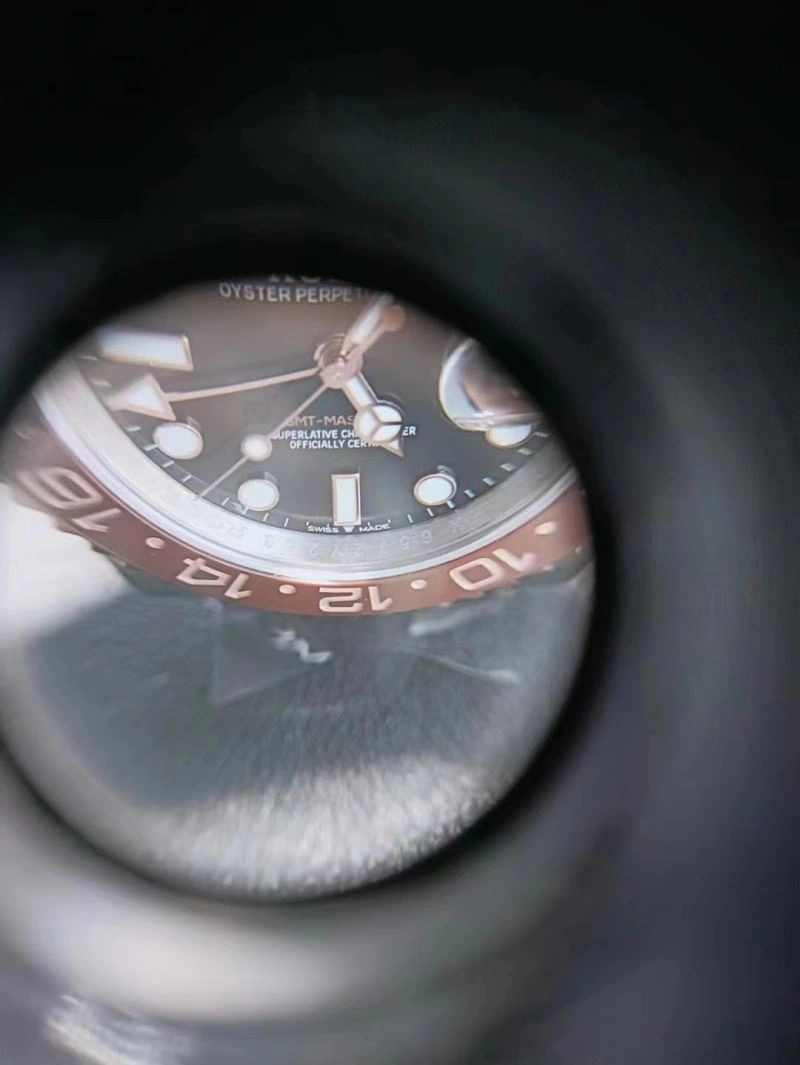 Inexpensive ROLEX Watches
