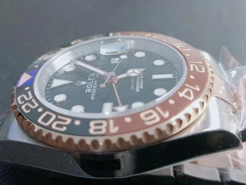Inexpensive ROLEX Watches