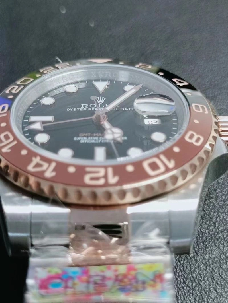 Inexpensive ROLEX Watches