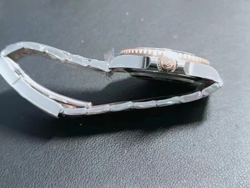 Inexpensive ROLEX Watches
