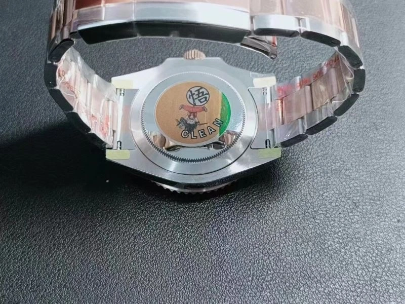 Inexpensive ROLEX Watches