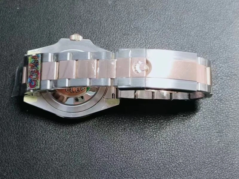 Inexpensive ROLEX Watches