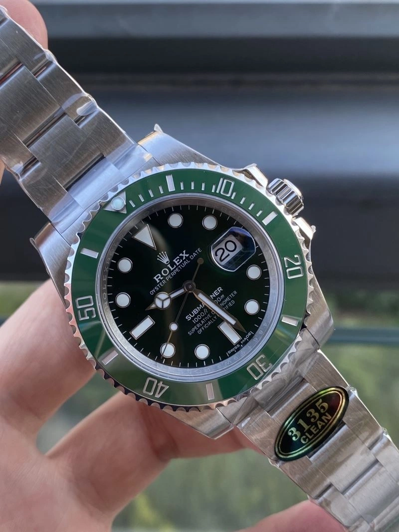 Accurate model ROLEX Watches