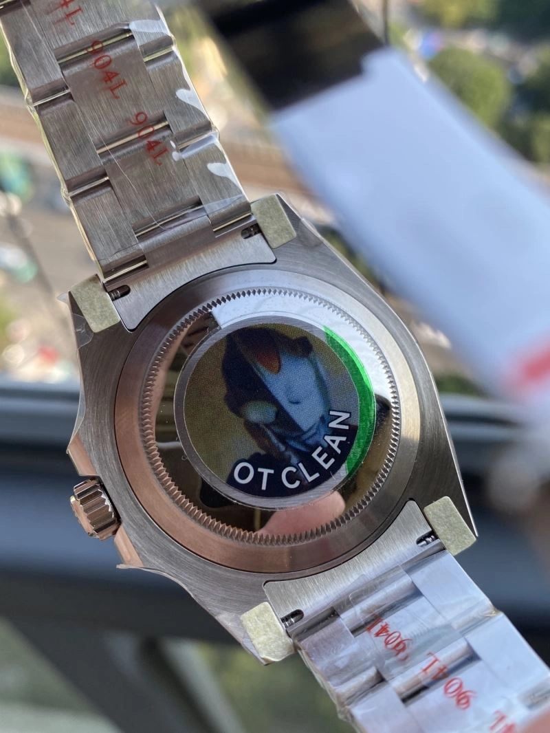 Accurate model ROLEX Watches